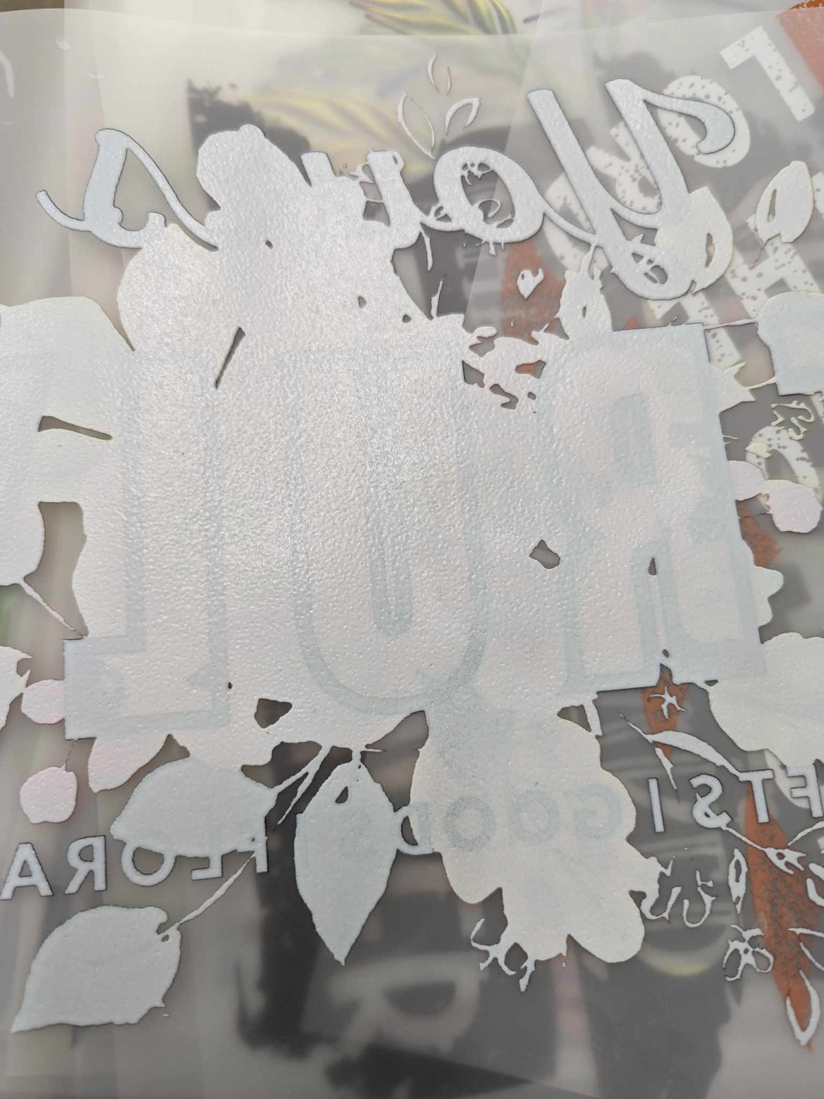 Curing DTF Transfers: A Guide To Display Proper Results — Armor Ink