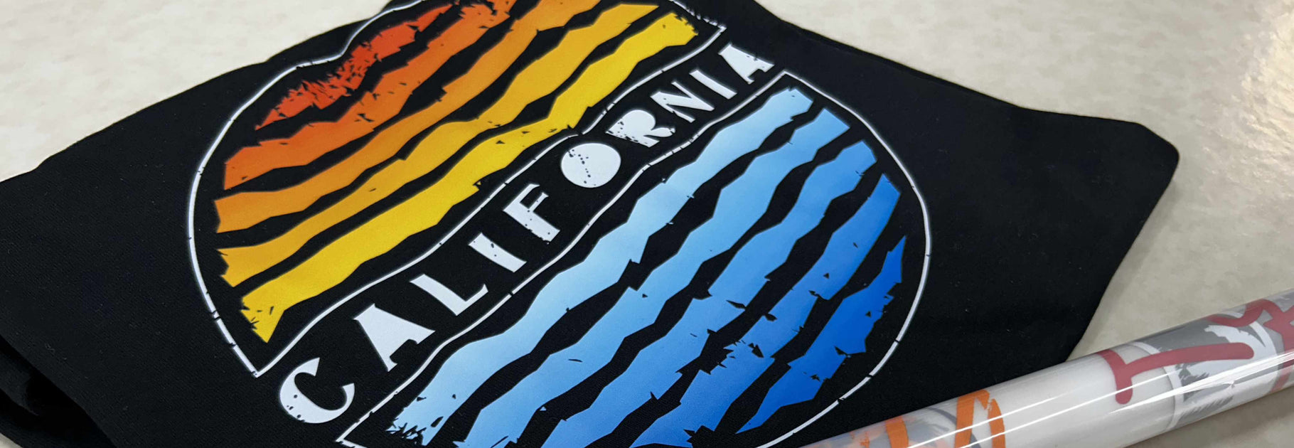 How To Press — Armor Ink