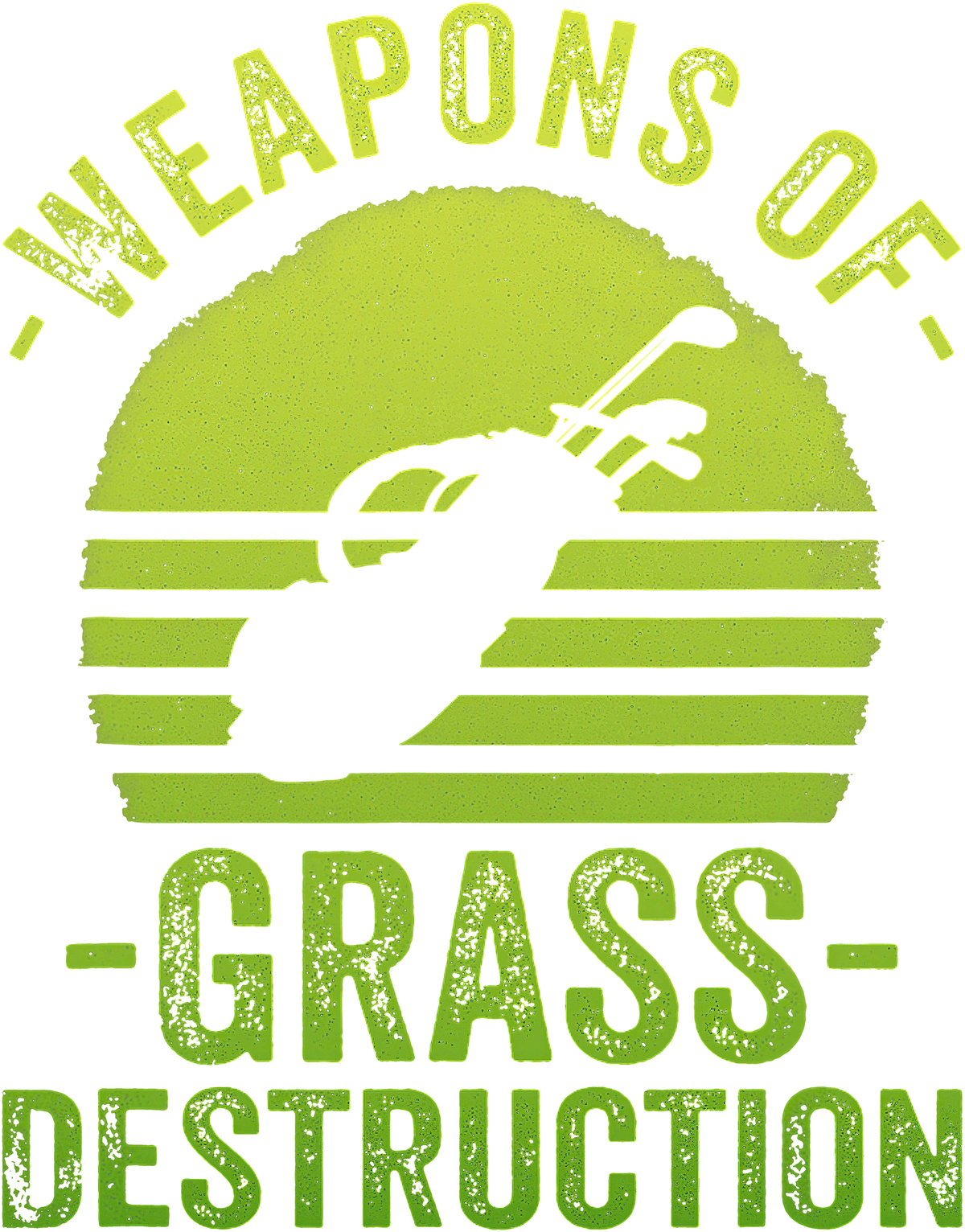 Golf DTF Transfers Collection: Stylish Designs for Elegance