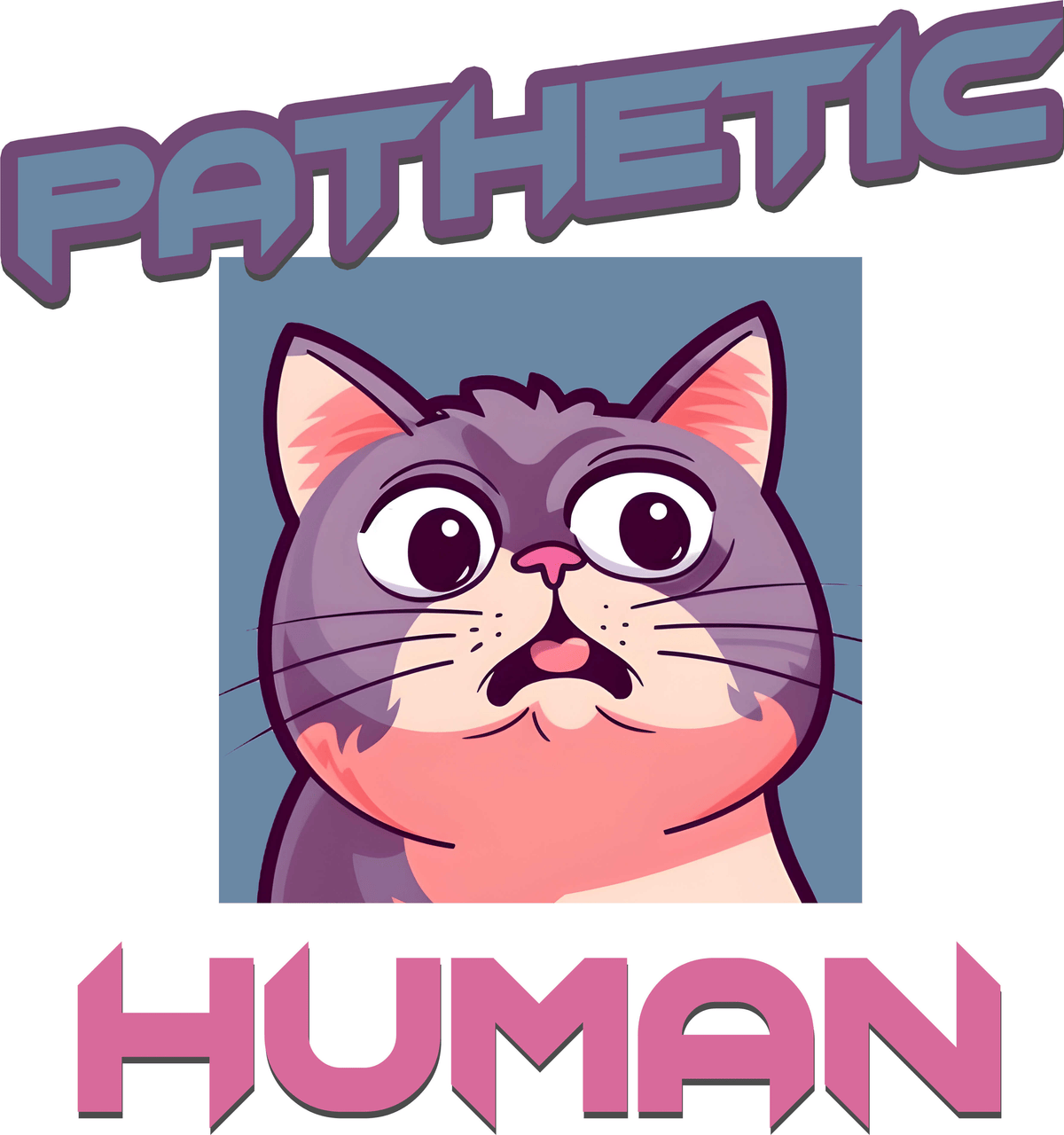 Animals DTF Transfers Collection: Wild & Wonderful Designs