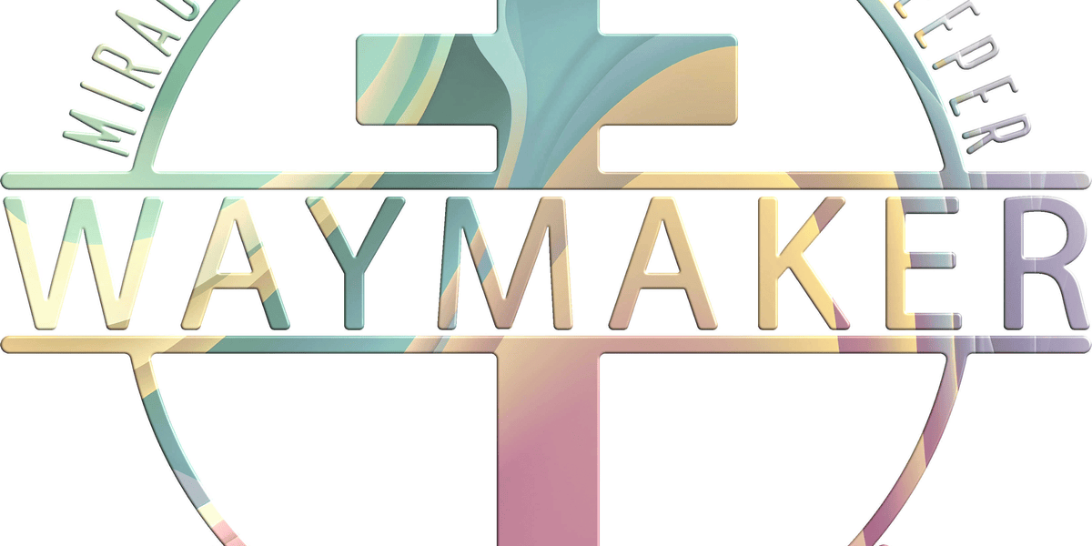 Christian DTF Transfers – Premium Quality & Fast TAT
