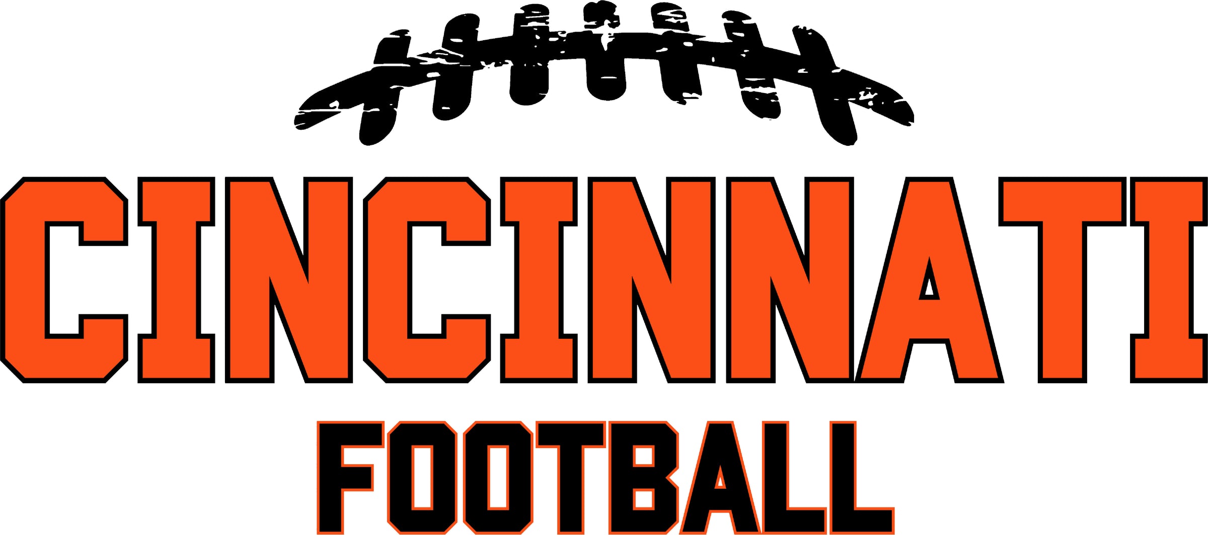 DTF Transfer & Printing Companies Near Me | Armor Ink