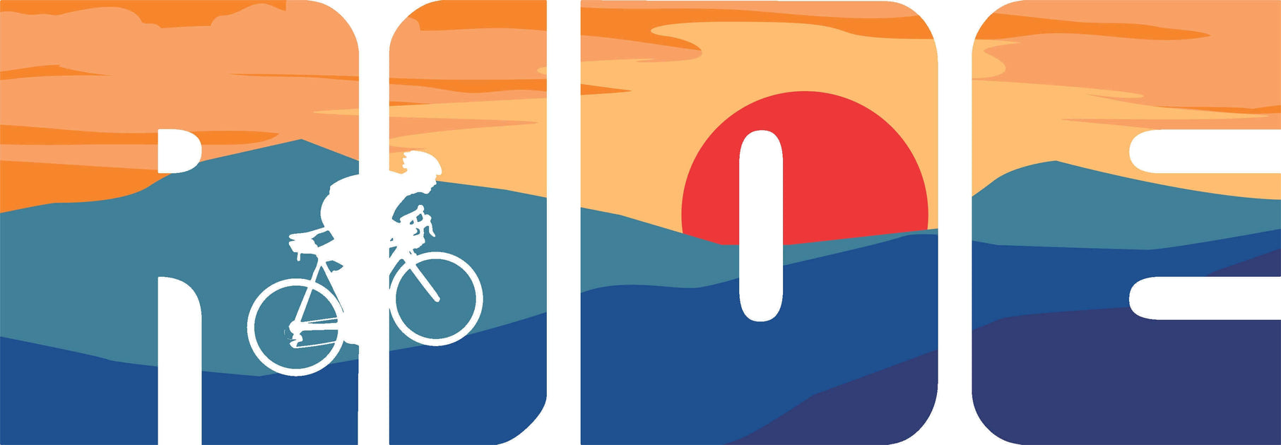 Biking DTF Transfers – Premium Quality & Fast TAT