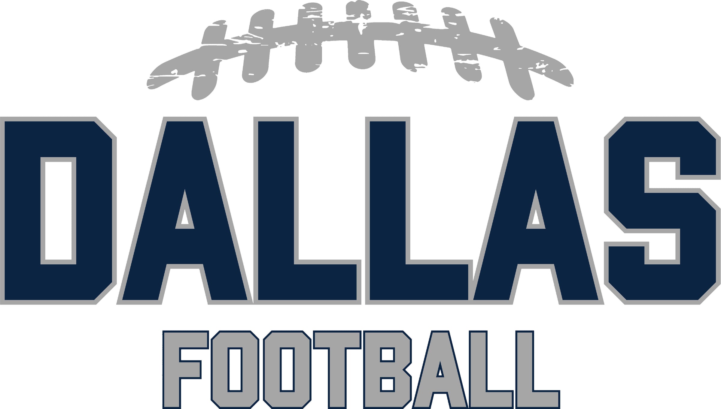 DTF Transfer & Printing Companies Near Me | Armor Ink