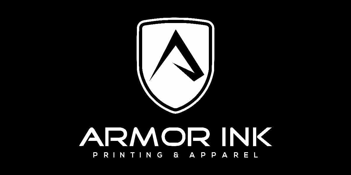 All Custom Transfers — Armor Ink