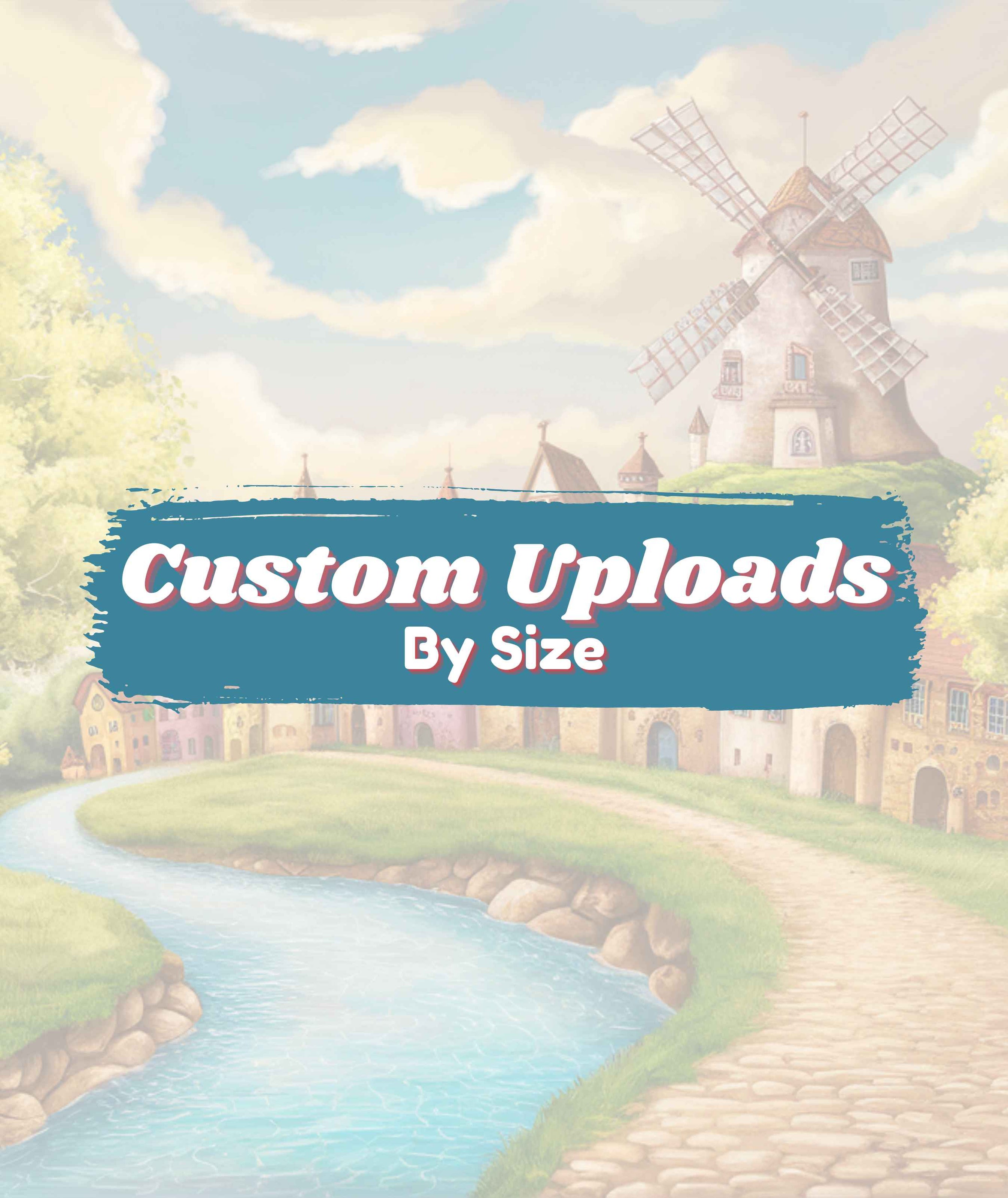 How to Use DTF Powder for Perfect Transfers: A Step-by-Step Guide ...