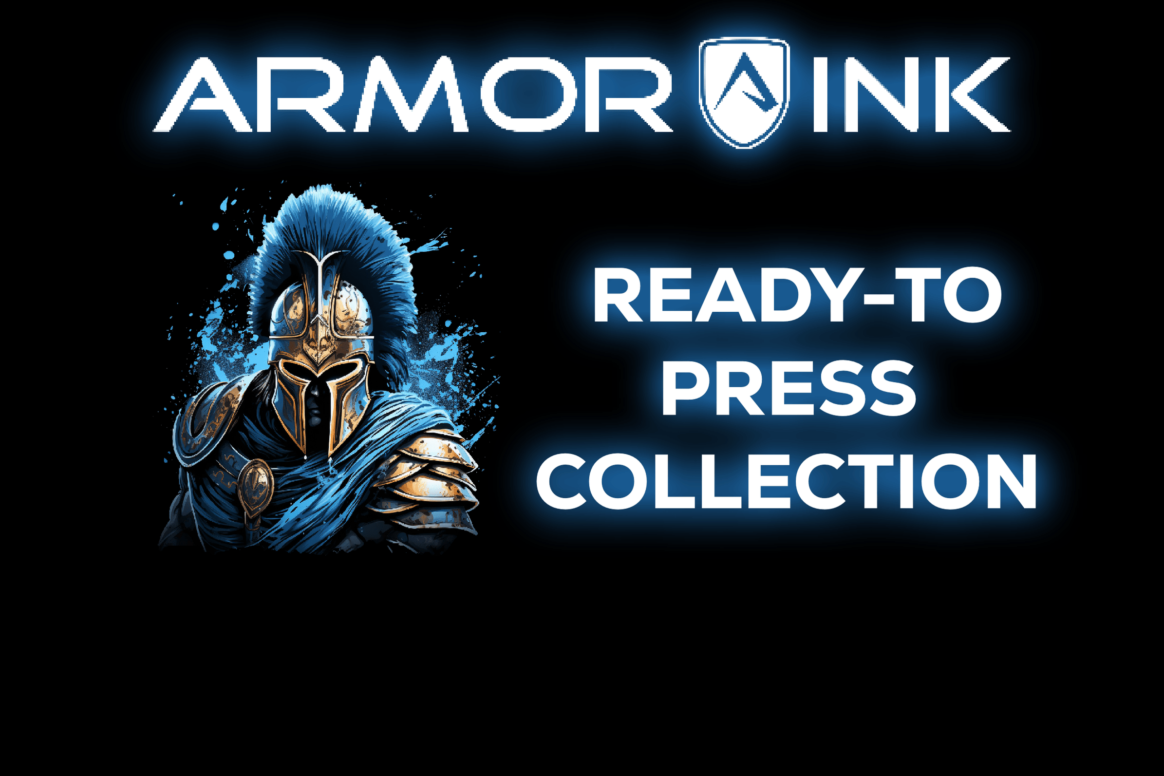 Are White Outlines in DTF Transfers Normal? — Armor Ink