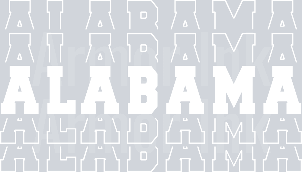 Alabama: Unique Souvenirs and Gifts from the Heart of Dixie