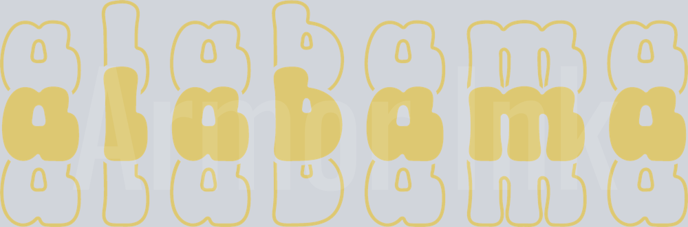 Alabama Souvenirs and Gifts for Every Fan