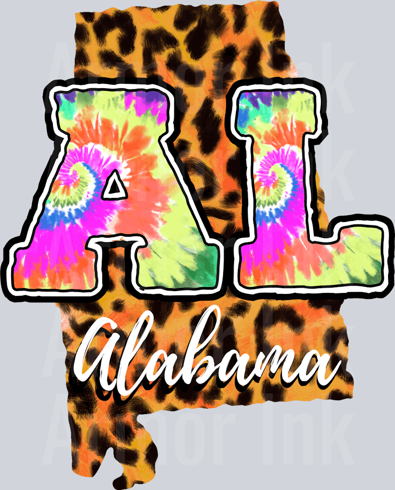 Alabama: Unique Souvenirs and Gifts from the Heart of Dixie