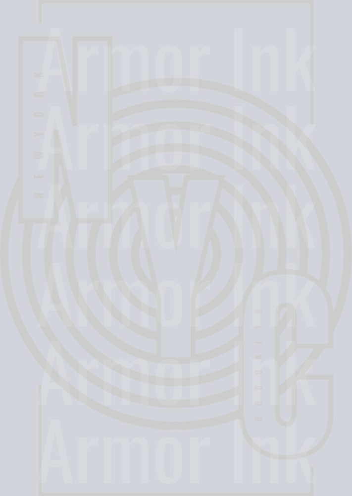 Brooklyn NYC: Trendy Apparel and Accessories