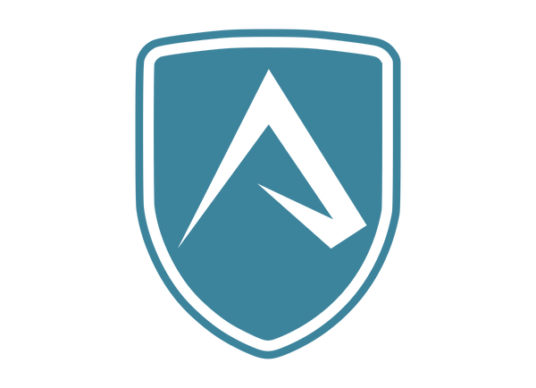 Soft, Durable, High Quality DTF Transfers By Armor Ink