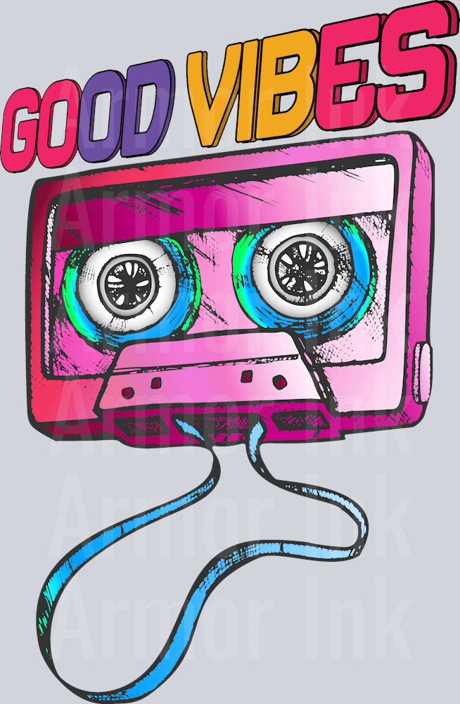 Good Vibes: Positive Energy Accessories for Everyday Use