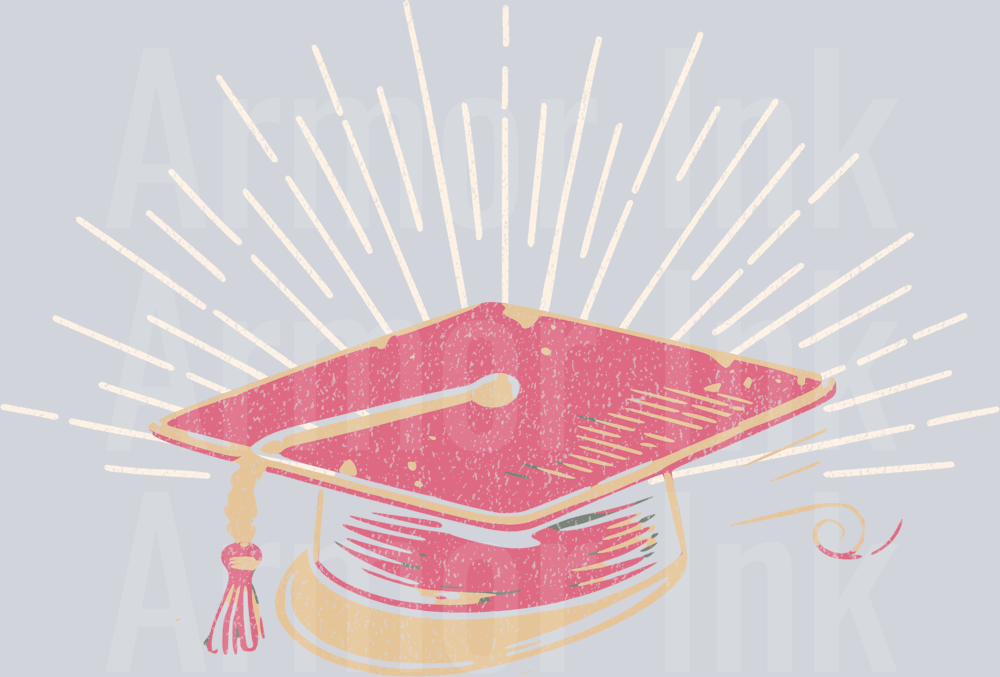 Graduation Cap for Memorable Celebrations