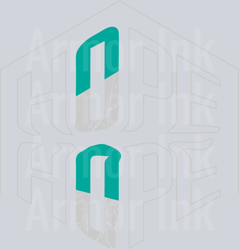 Hope Armor Ink