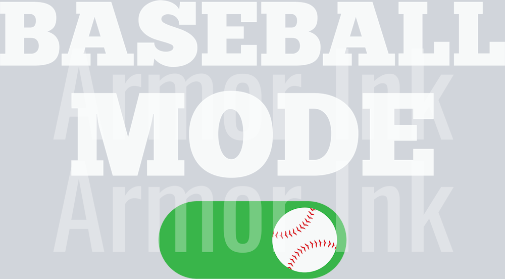Baseball Mode: Elevate Your Game with Style